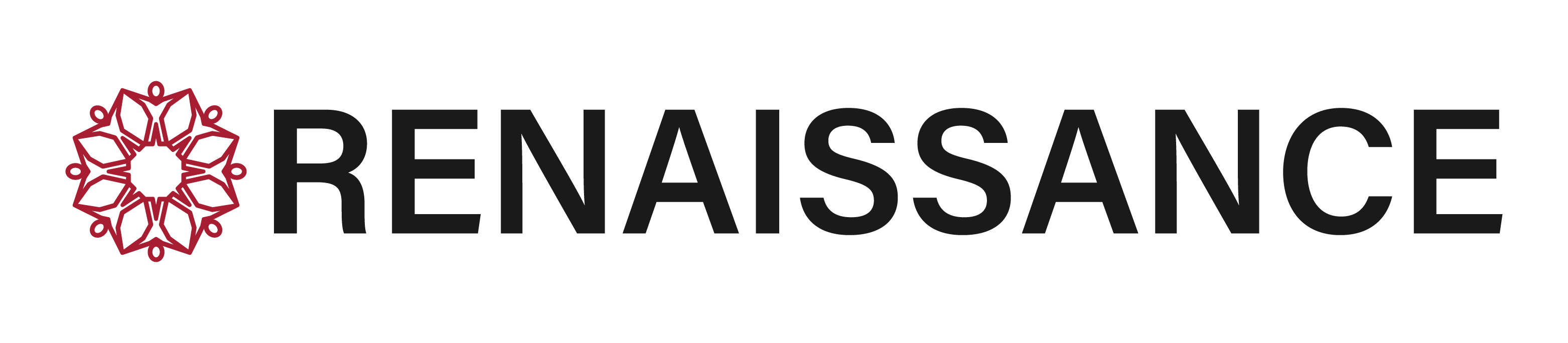 Renaissance (REDC) - Your Community Business Partner